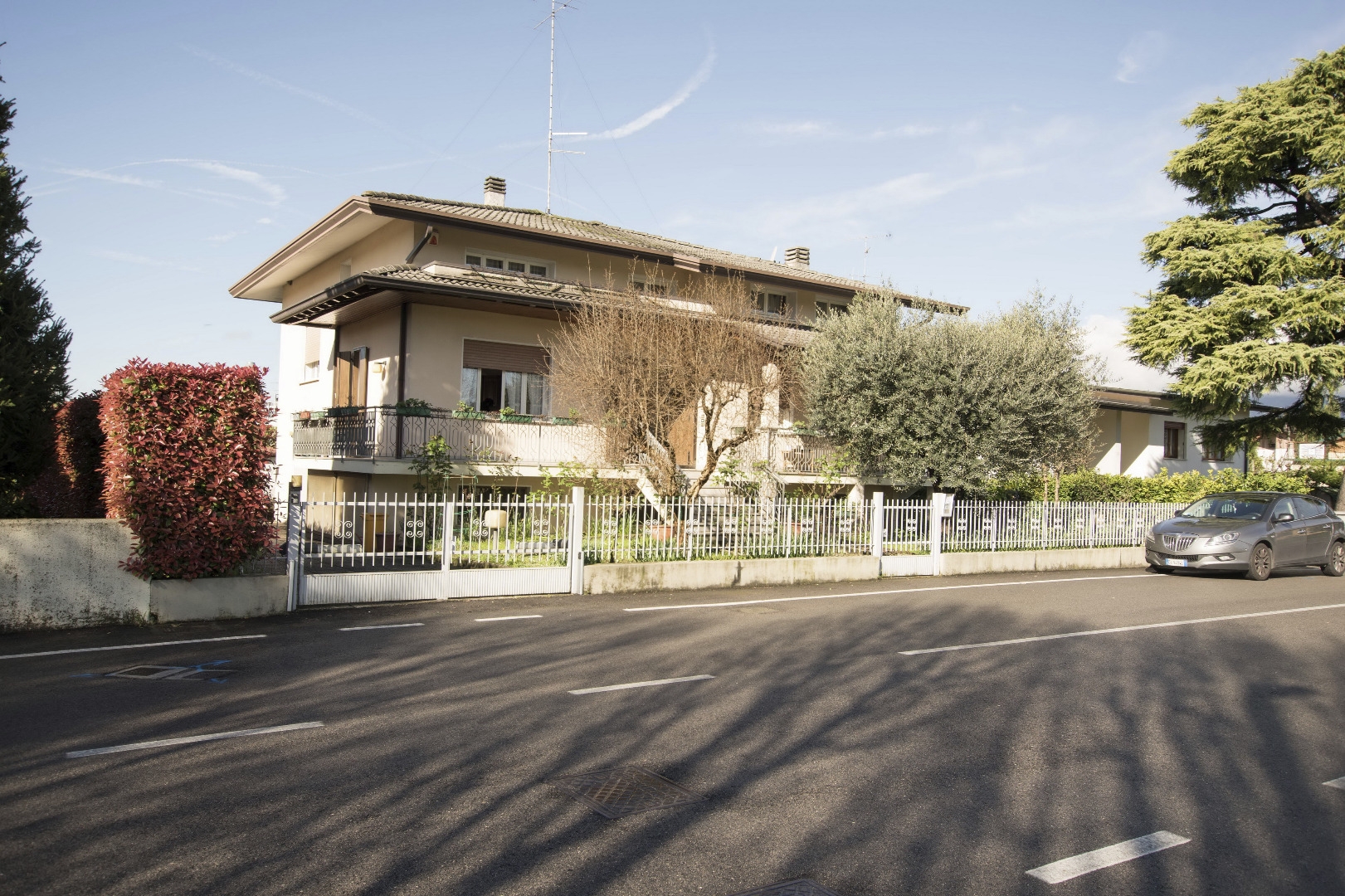 19 Case in vendita a Sacile - cercacasa.it